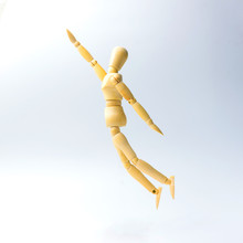 Jumper Free Stock Photo - Public Domain Pictures
