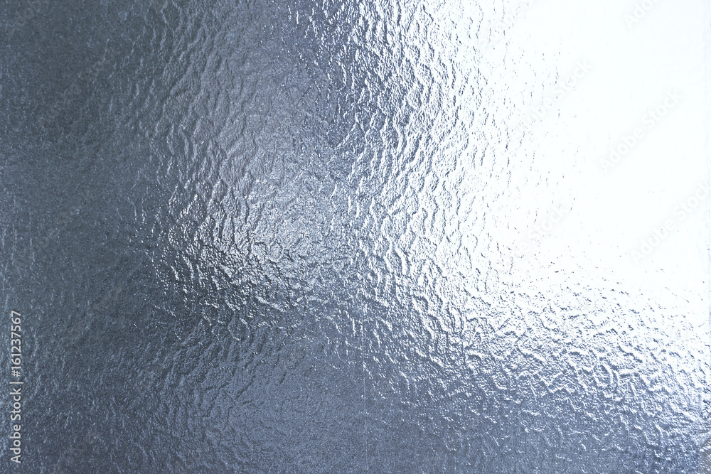 Glass texture as background Stock Photo | Adobe Stock