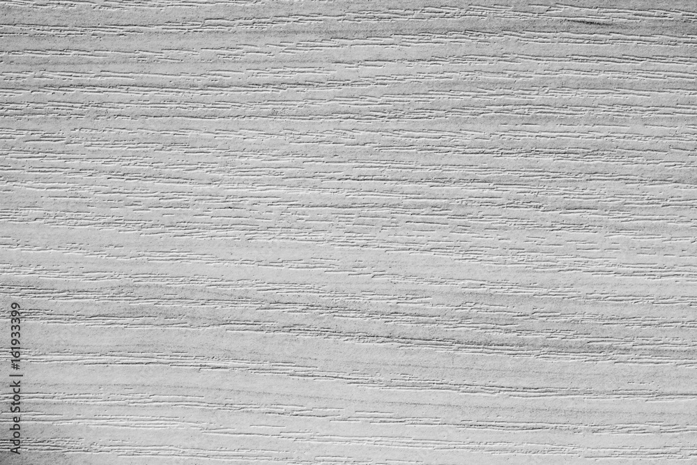 Gray plastic texture, background like wood Stock Photo | Adobe Stock