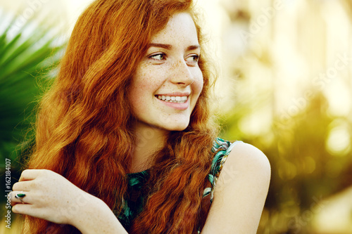 Redheads No Makeup Saubhaya Makeup