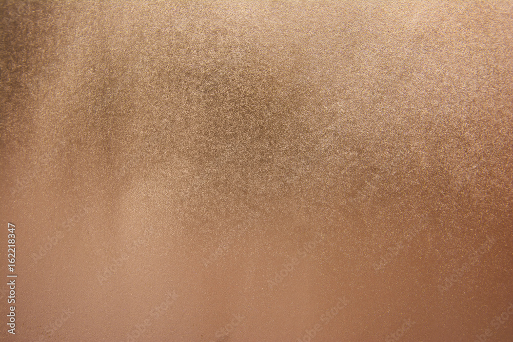 Copper texture background.Bronze texture Stock Photo | Adobe Stock