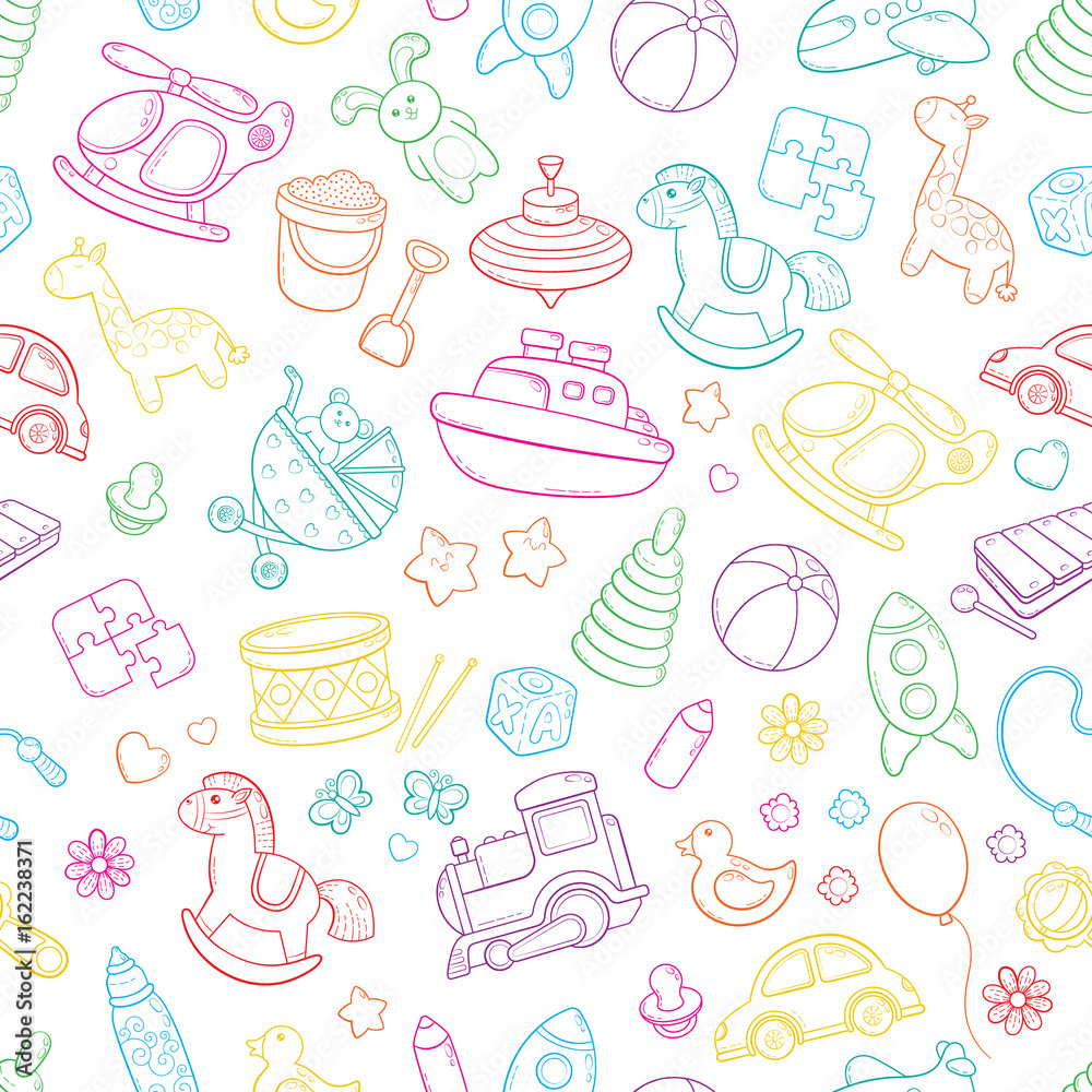 Seamless background, texture, backdrop, pattern, wallpaper with ...