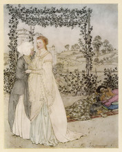 Tristram Coffin Free Stock Photo - Public Domain Pictures