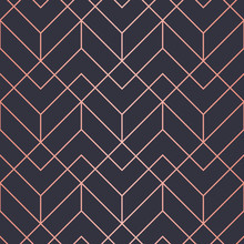 Decorative Metal Pattern Free Stock Photo - Public Domain Pictures