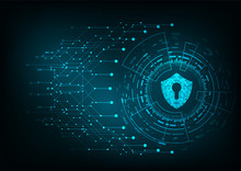 Cyber Security Free Stock Photo - Public Domain Pictures