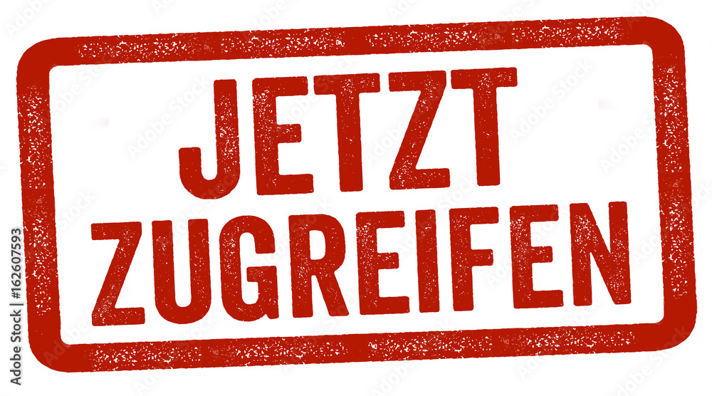 Stock-Foto „Angebot der Woche Sonderangebot“ | Adobe Stock