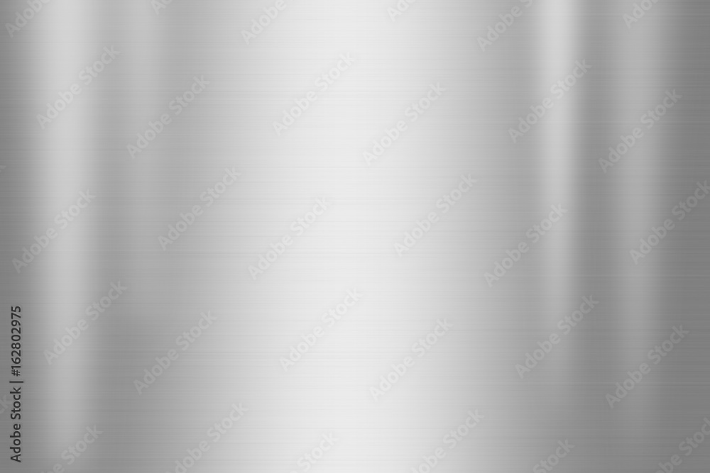 metal texture background Stock Illustration | Adobe Stock