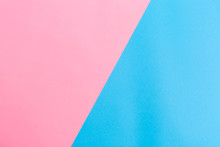Background Wallpaper Free Stock Photo - Public Domain Pictures