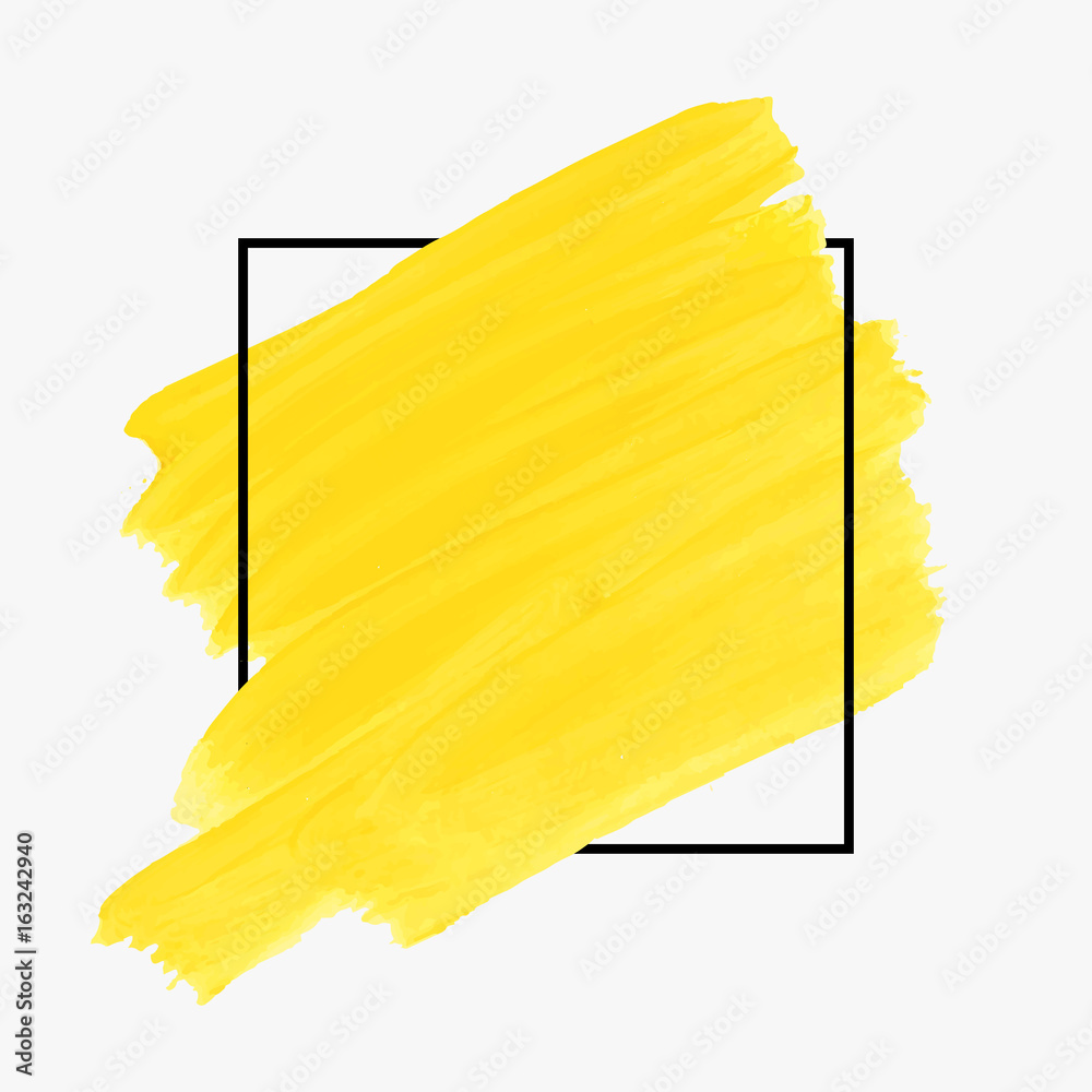 Art abstract background brush paint texture design acrylic stroke ...