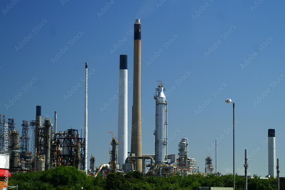 safety at work, chemical hazard, COSHH,Control of Substances Hazardous ...