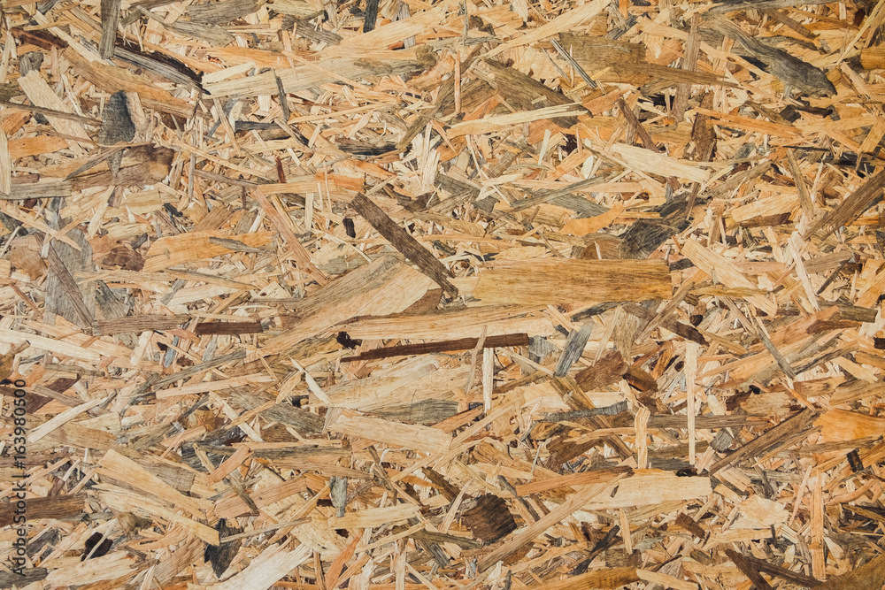 Hard Plywood hardboard texture background , Old modern wood texture ...