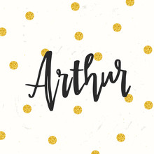 Cat Clown Arthur Thiele Free Stock Photo - Public Domain Pictures