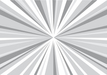 Zoom Squares Free Stock Photo - Public Domain Pictures