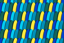 Yellow Scales Pattern Background Free Stock Photo - Public Domain Pictures