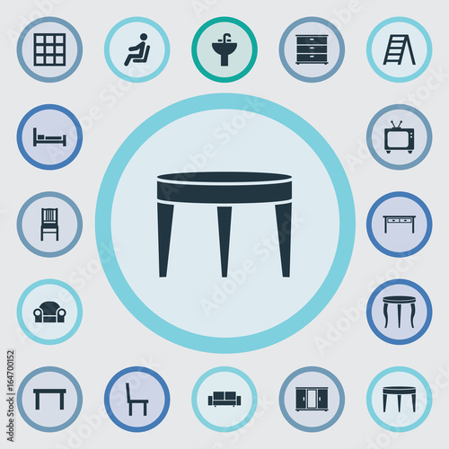 Synonyms Of Stool Stools synonyms-of-stool-stools