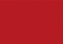 Red Weave Background Free Stock Photo - Public Domain Pictures