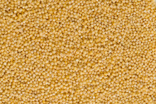 Millet Birdseed Free Stock Photo - Public Domain Pictures