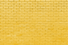 Yellow Bricks Free Stock Photo - Public Domain Pictures