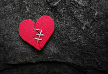 Heartbreak Free Stock Photo - Public Domain Pictures