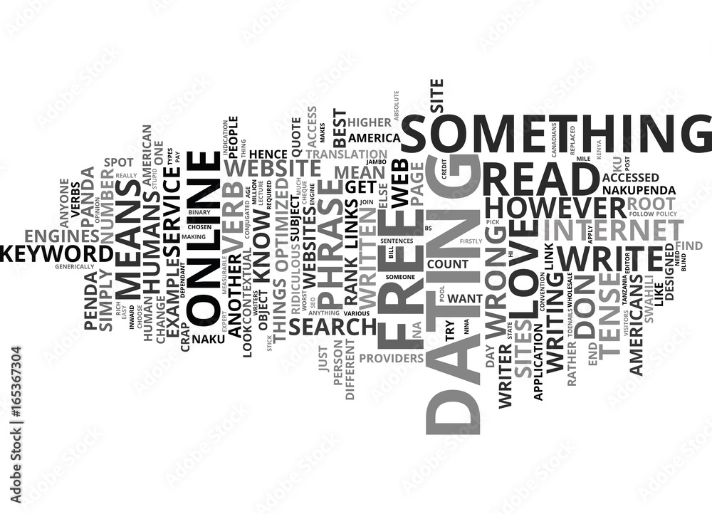 ARE THESE THE WORST ARTICLES EVER Text Background Word Cloud Concept ...