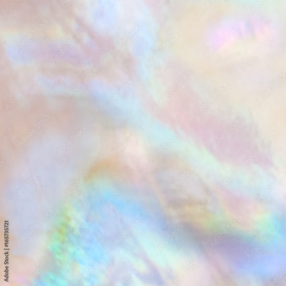 pearl soft texture background Stock Photo | Adobe Stock