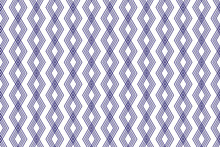 Purple Diamond Pattern Free Stock Photo - Public Domain Pictures