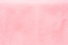 Parchment Paper Vintage Pink Free Stock Photo - Public Domain Pictures