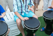 Darbuka Free Stock Photo - Public Domain Pictures