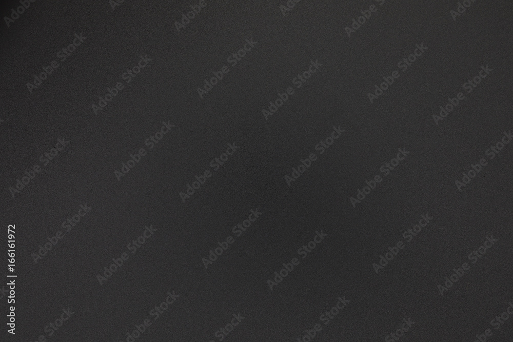 Black plastic texture background Stock Photo | Adobe Stock