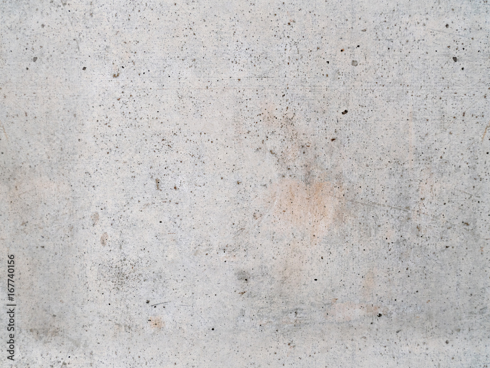raw concrete seamless texture Stock Photo | Adobe Stock