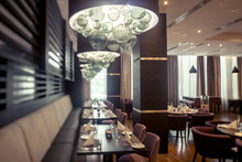 Beautiful Bar In Amsterdam Free Stock Photo - Public Domain Pictures