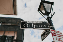 Mardi Gras Poster Free Stock Photo - Public Domain Pictures