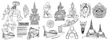 Traditional Thai Art Of Thai Temple Free Stock Photo - Public Domain ...