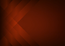 Dark Brown Background 2 Free Stock Photo - Public Domain Pictures