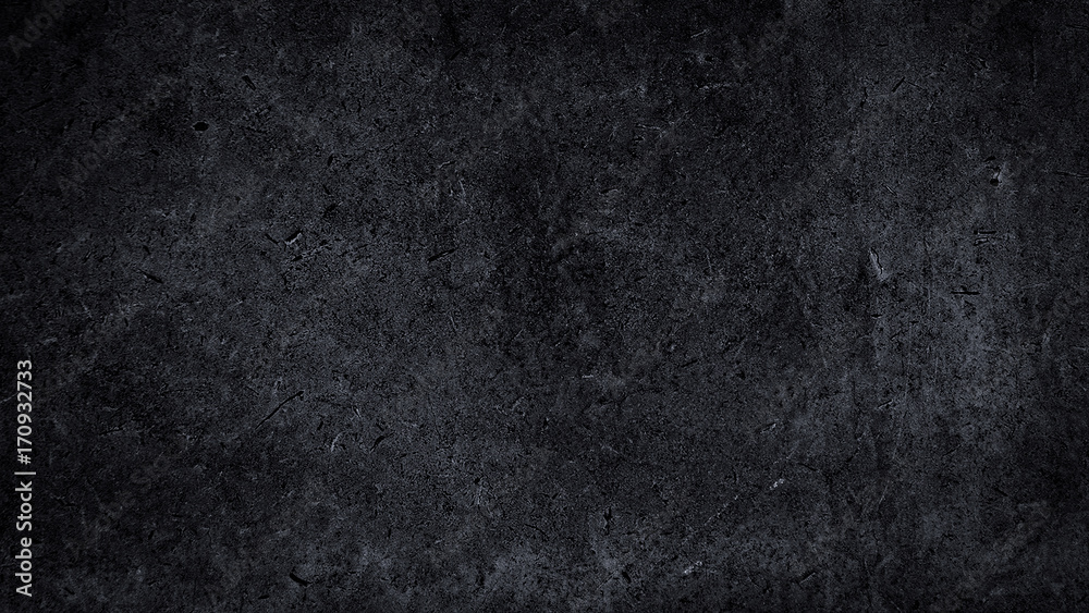 Black metallic wallpaper store
