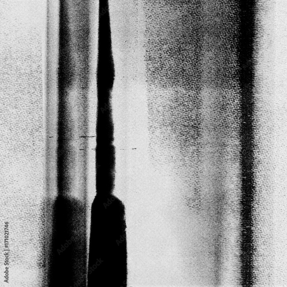 Photocopy background texture Stock Illustration | Adobe Stock