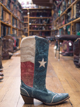 Texas State Flag Free Stock Photo - Public Domain Pictures