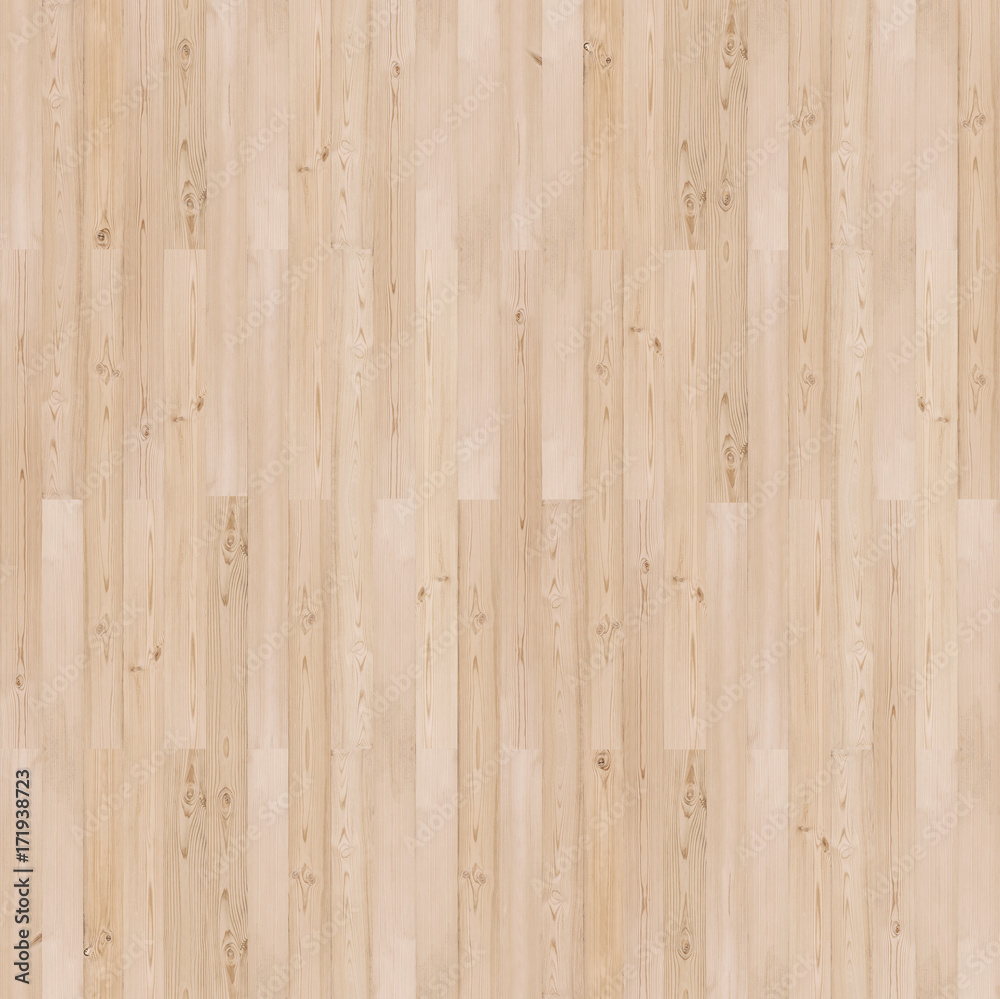 ภาพถ่าย Stock Wood texture background, seamless wood floor texture ...