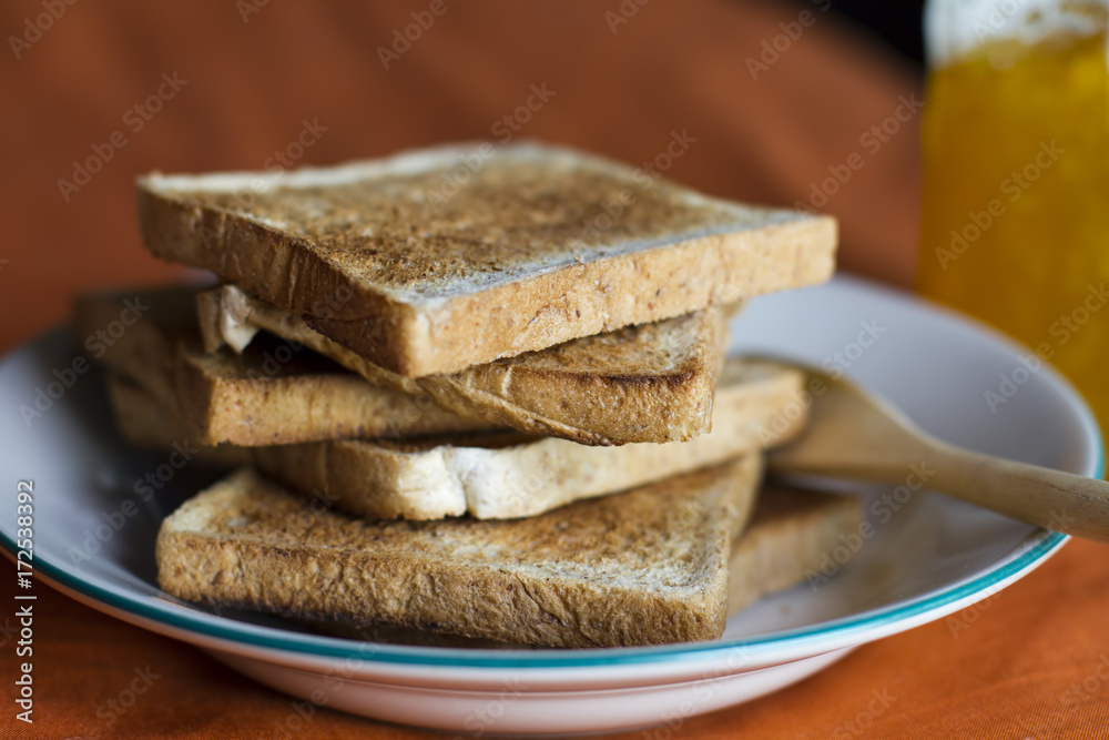 Bread was an American soft rock band from Los Angeles, California. They ...