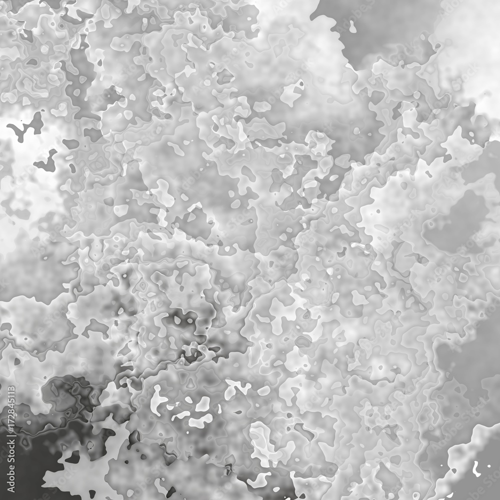 How to Make a Grayscale Texture - Texture Gen