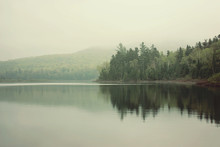 Lake St-Jean In Quebec Free Stock Photo - Public Domain Pictures