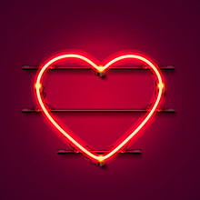 Night Heart Free Stock Photo - Public Domain Pictures