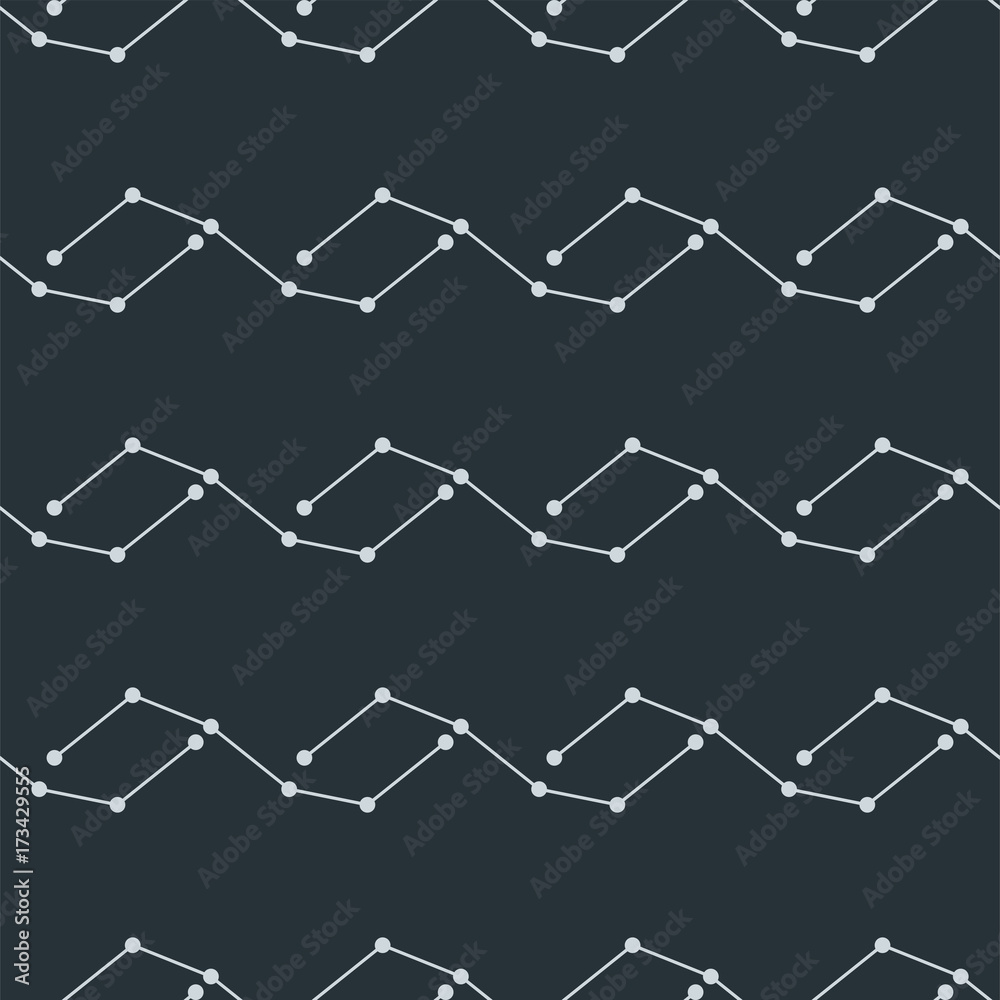 Design Diagram Chart Elements Vector Illustration Of Business Flow Sheet Graph Infographics Data