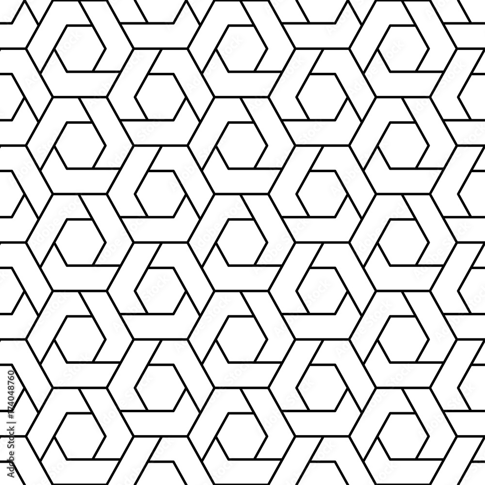 Background image repeat store