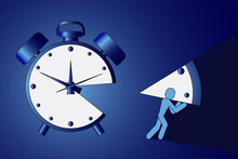Time, Losing Time, Clock Free Stock Photo - Public Domain Pictures