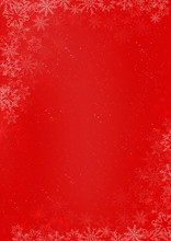 Red Paper Background Christmas Free Stock Photo - Public Domain Pictures