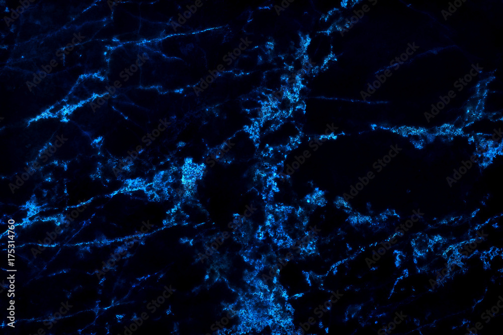 Blue marble texture in natural pattern with high resolution for ...