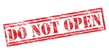 Do Not Copy Stamp Free Stock Photo - Public Domain Pictures
