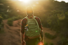 Southern California Life Style Free Stock Photo - Public Domain Pictures