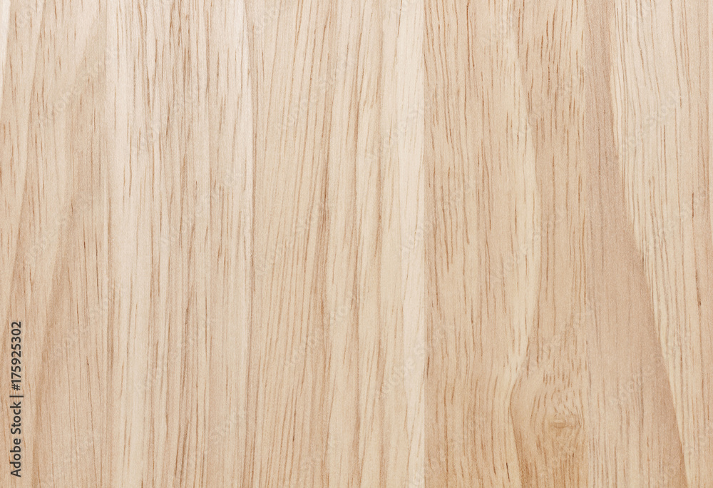 Plywood surface in natural pattern with high resolution. Wooden grained ...